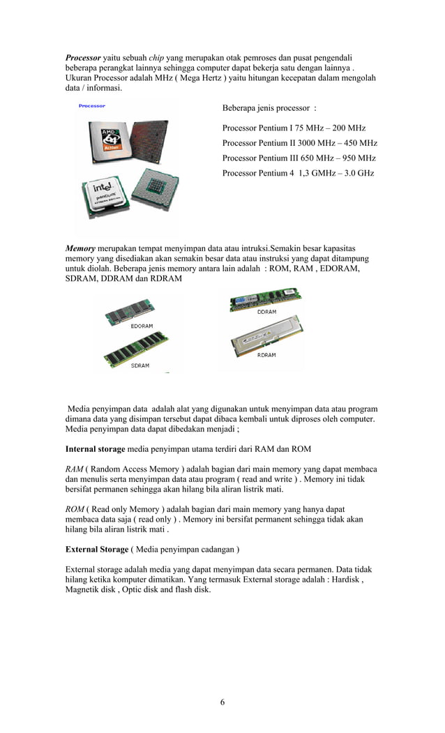 Nanopdf.com fungsi dasar-komponen-komputer | PDF