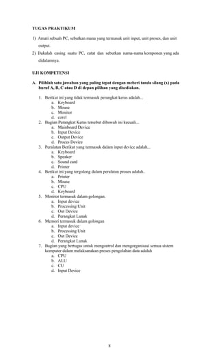 Nanopdf.com fungsi dasar-komponen-komputer | PDF