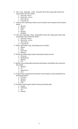 Nanopdf.com fungsi dasar-komponen-komputer | PDF