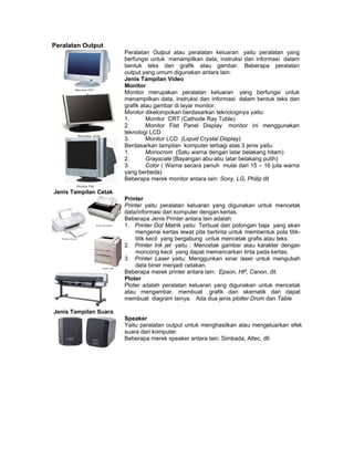 Nanopdf.com fungsi dasar-komponen-komputer | PDF