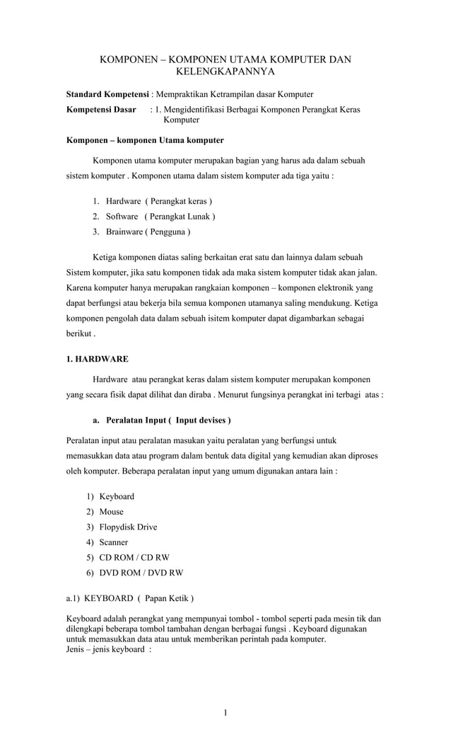 Nanopdf.com fungsi dasar-komponen-komputer | PDF