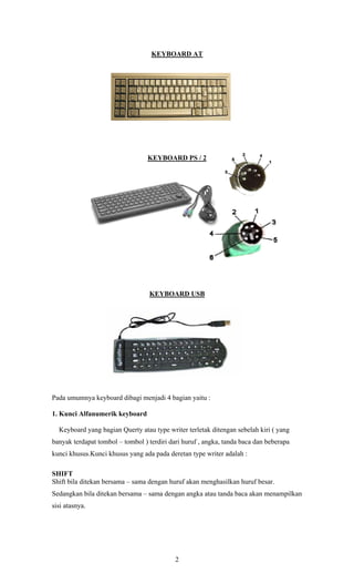 Nanopdf.com fungsi dasar-komponen-komputer | PDF