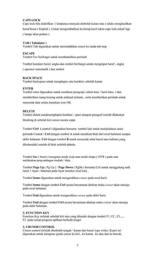 Nanopdf.com fungsi dasar-komponen-komputer | PDF