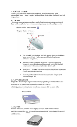 Nanopdf.com fungsi dasar-komponen-komputer | PDF