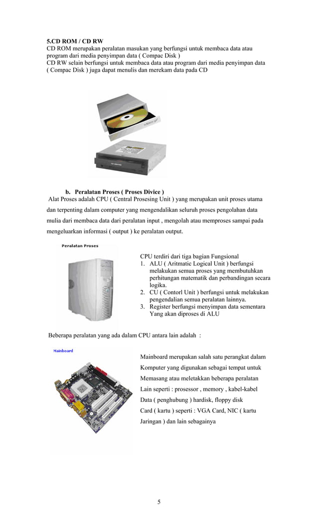 Nanopdf.com fungsi dasar-komponen-komputer | PDF