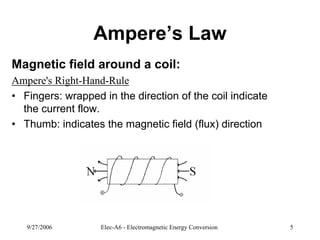 nanopdf.com_electromagnetism.pdf