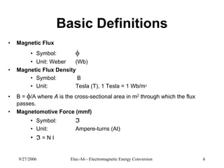 nanopdf.com_electromagnetism.pdf