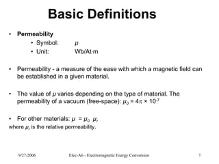 nanopdf.com_electromagnetism.pdf