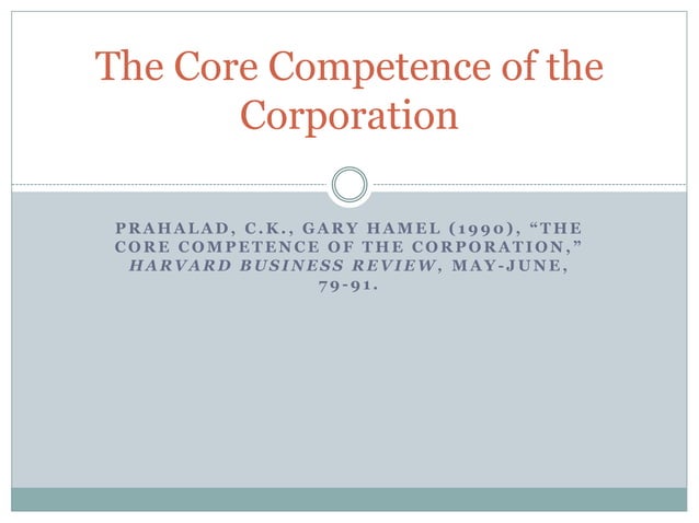 nanopdf.com_prahalad-and-hammel-core-competence.pdf