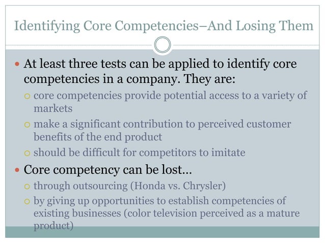 nanopdf.com_prahalad-and-hammel-core-competence.pdf