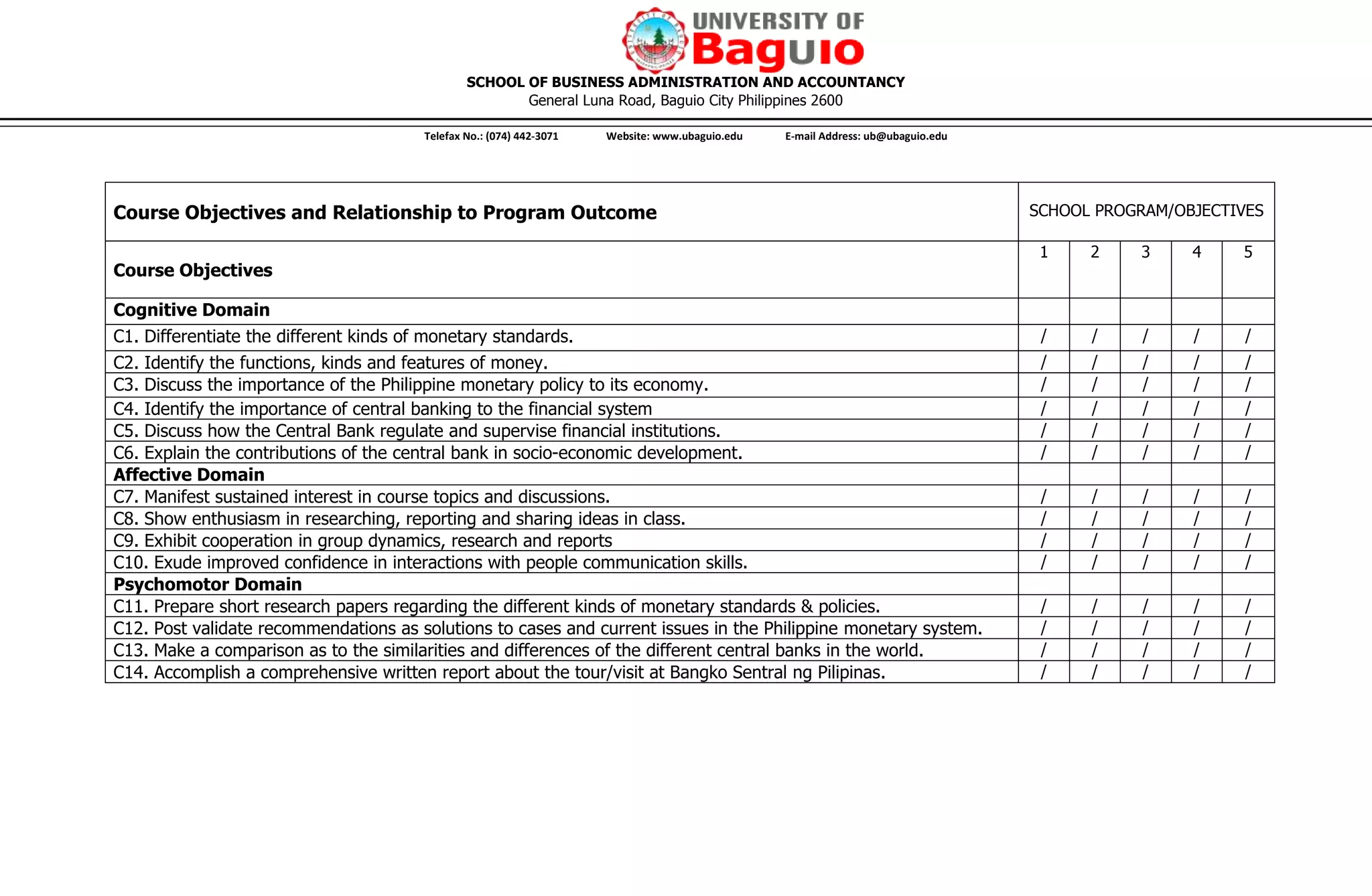 finmgmt2-monetary-policy-central-banking.pdf