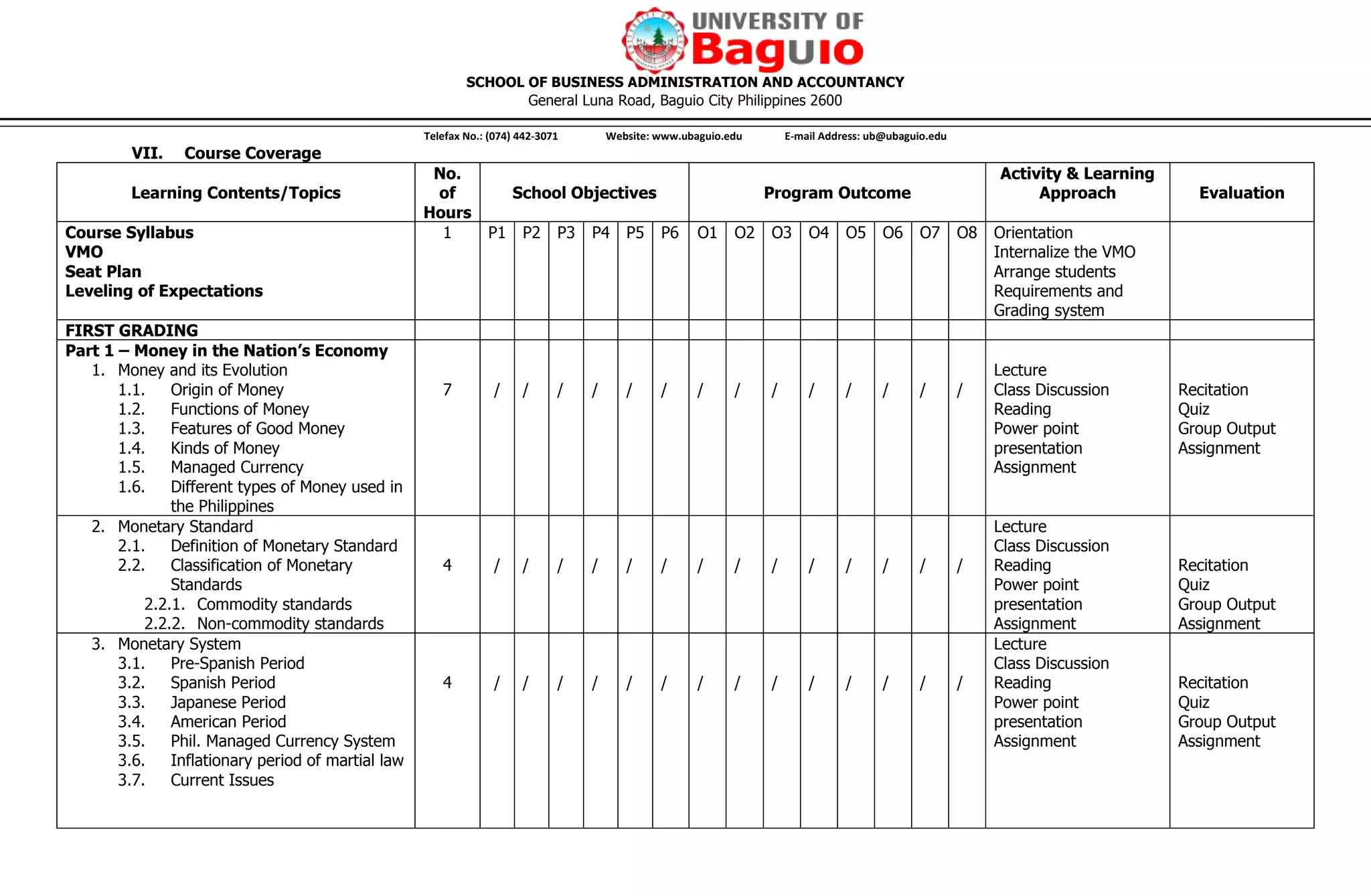 finmgmt2-monetary-policy-central-banking.pdf