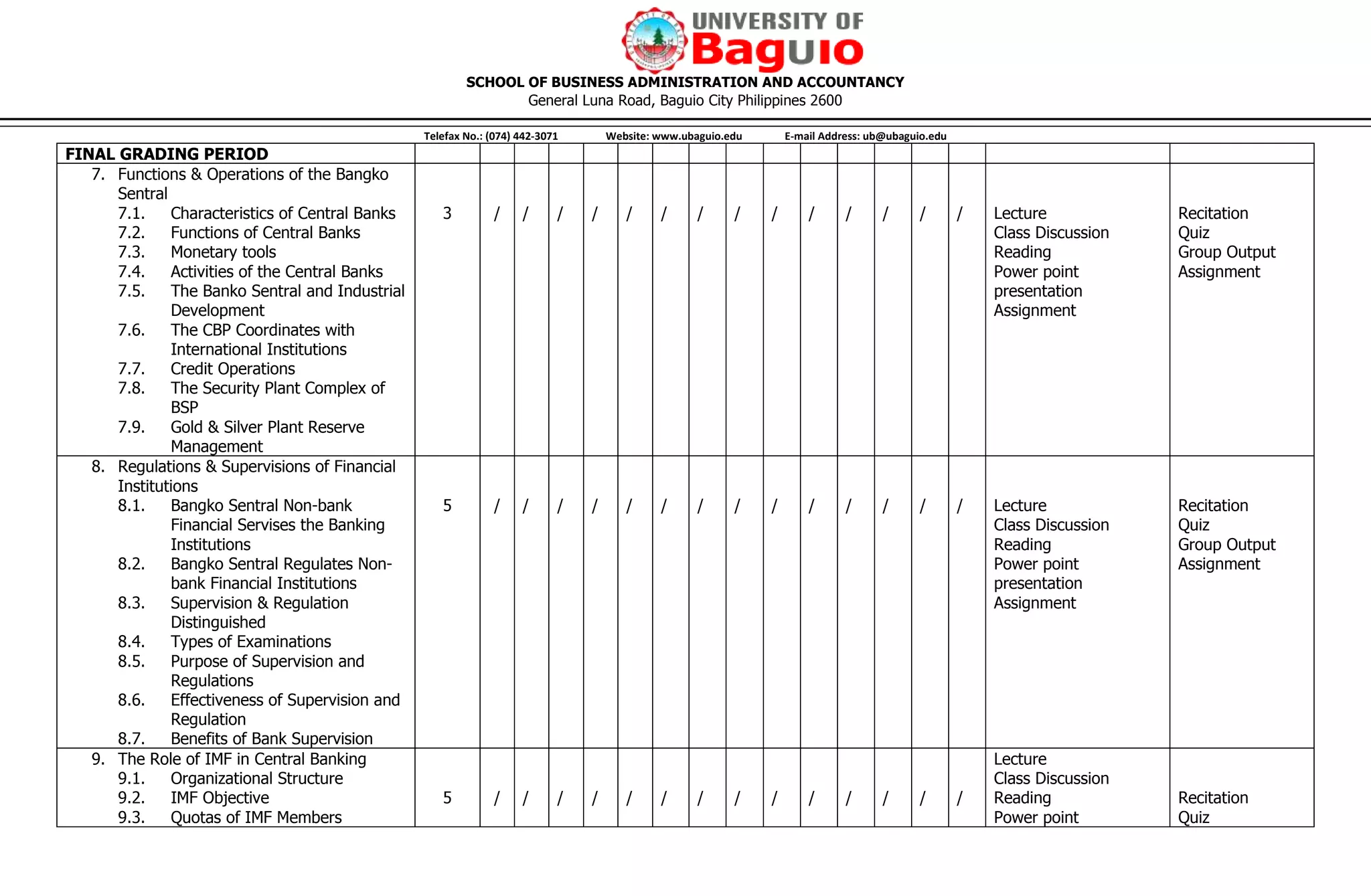 finmgmt2-monetary-policy-central-banking.pdf