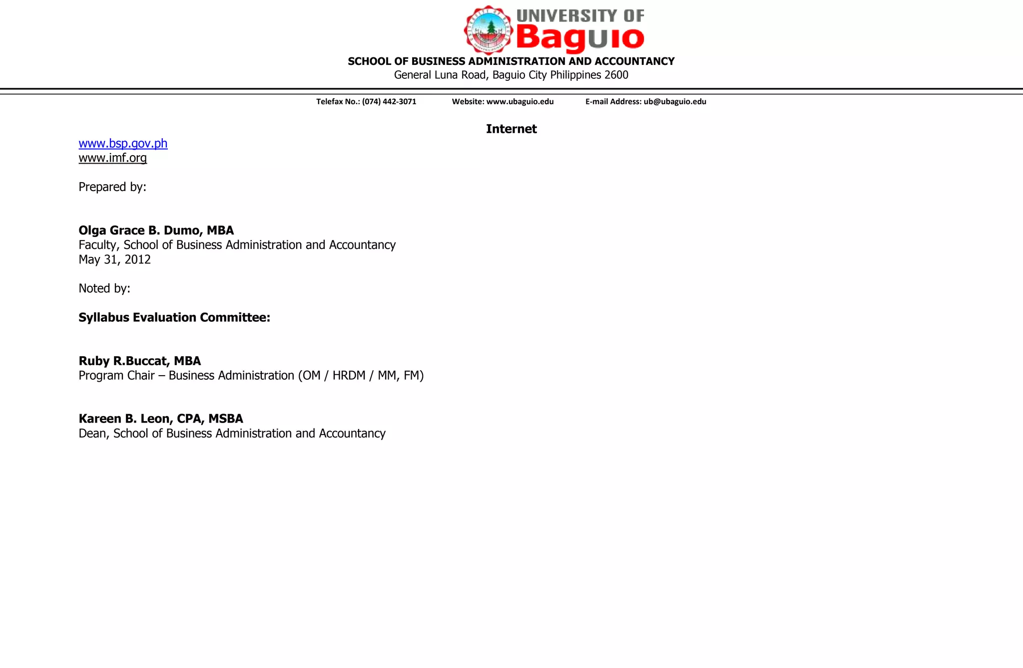 finmgmt2-monetary-policy-central-banking.pdf