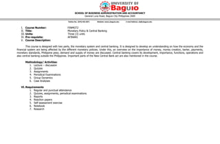 finmgmt2-monetary-policy-central-banking.pdf