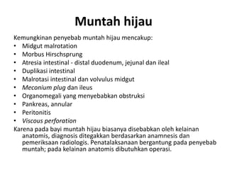 muntah-hijau.pdf
