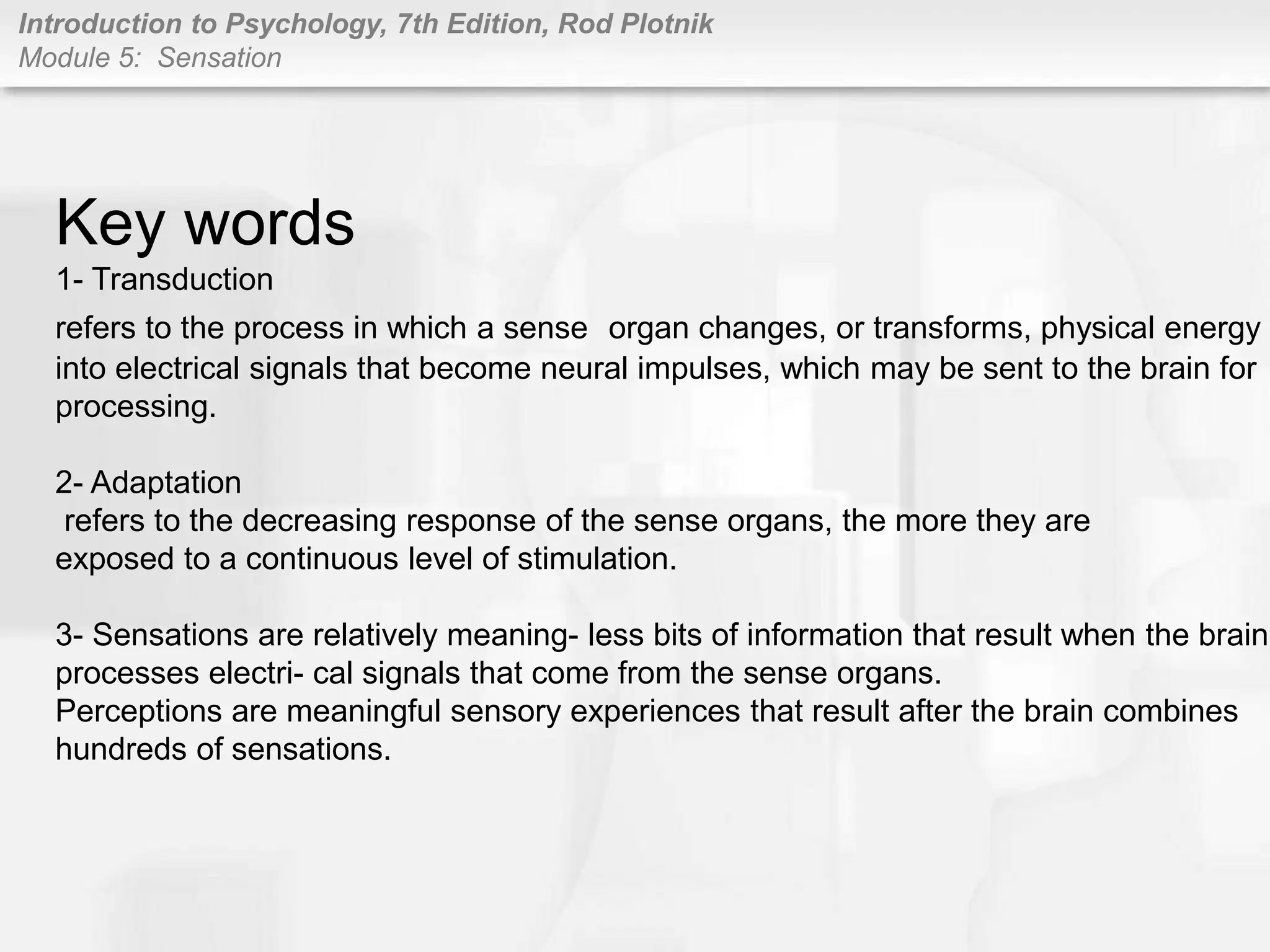 nanopdf.com_module-5.pptx