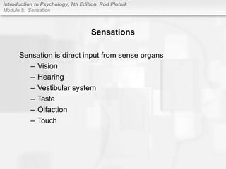nanopdf.com_module-5.pptx