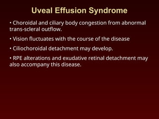 -Nanophthalmos-ppt.ppt types of small eye | PPT