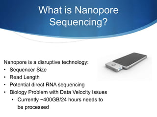 Nanopore-NERSC-Data-Day-Presentation.pptx
