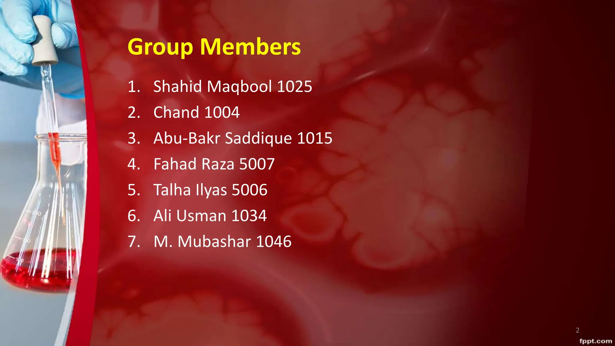 Nanopores Sequencing it's type, procedure.pptx