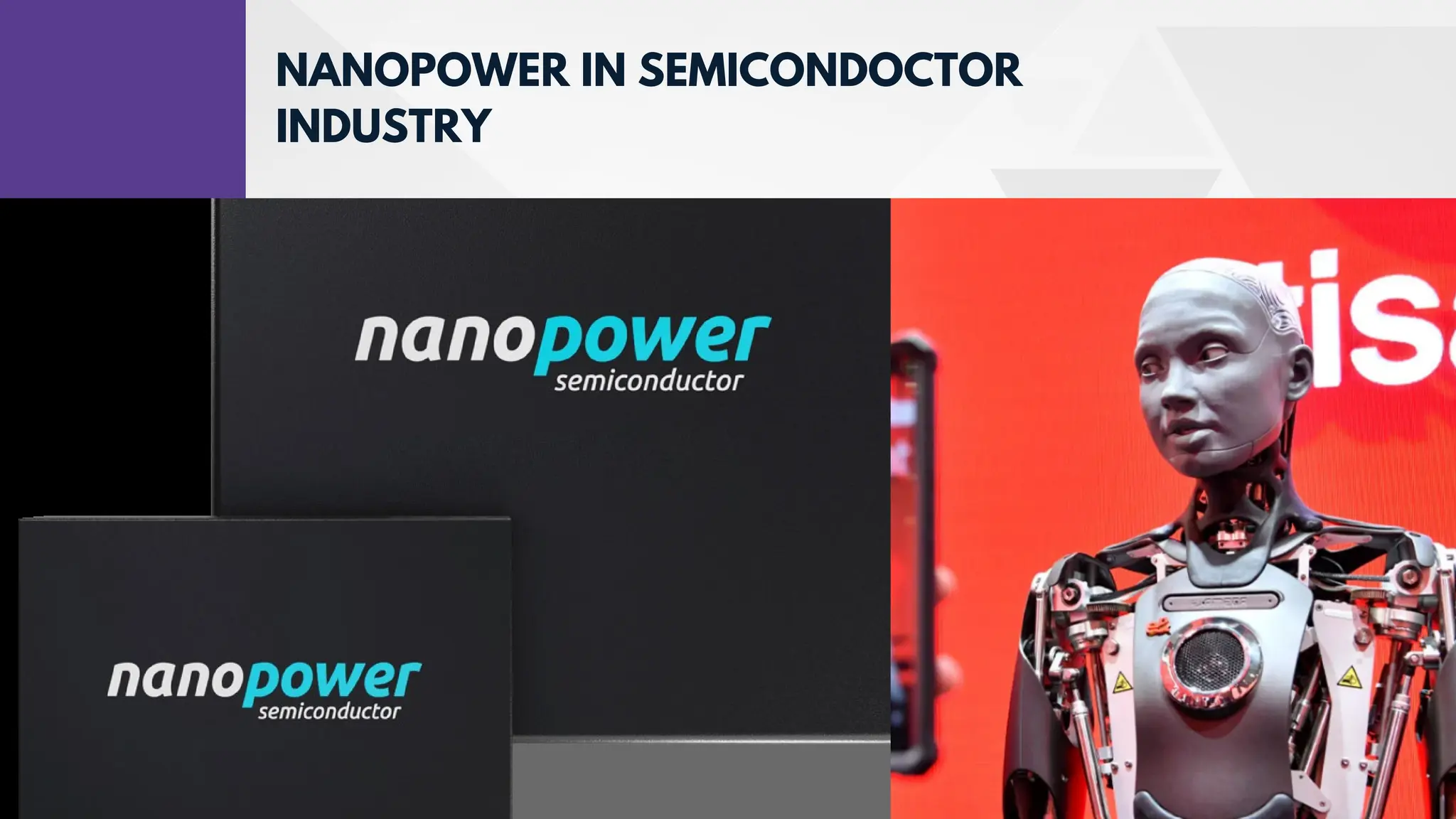 Nanopower In Semiconductor Industry.pdf