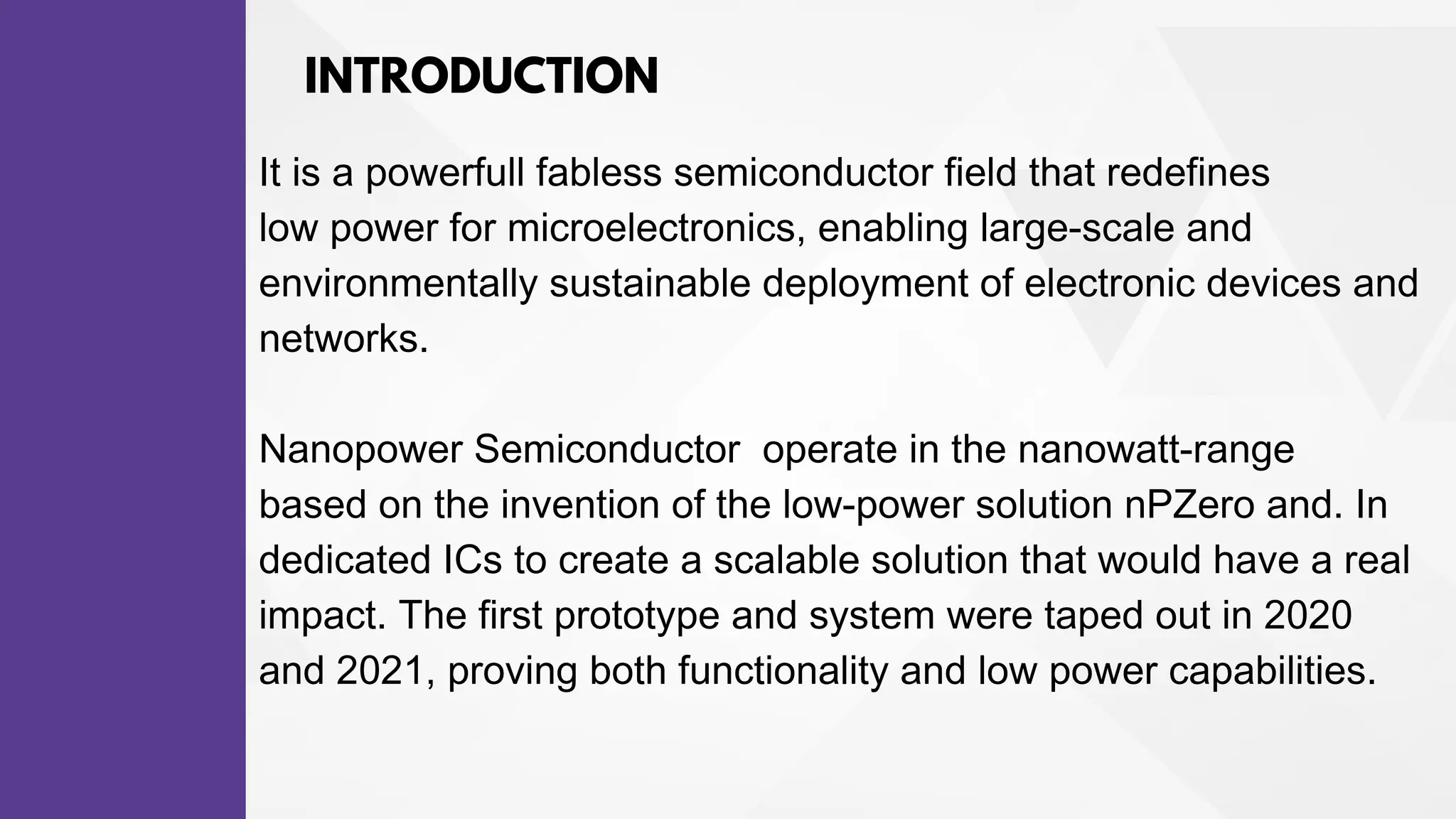 Nanopower In Semiconductor Industry.pdf