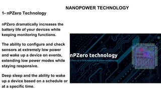 Nanopower In Semiconductor Industry.pdf