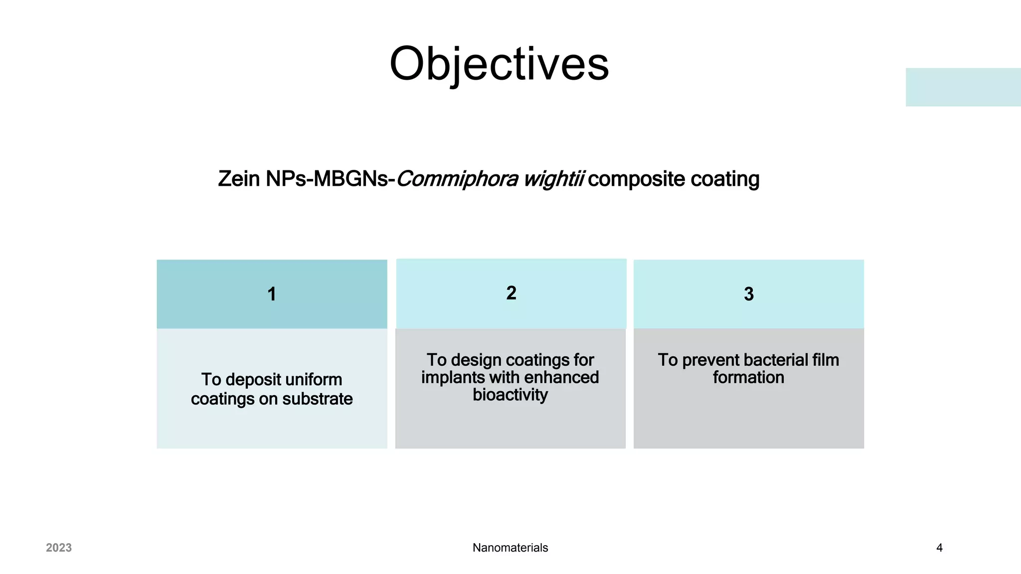 Nano presentation.pptx