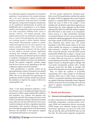 Nano research 2014 qian liu | PDF