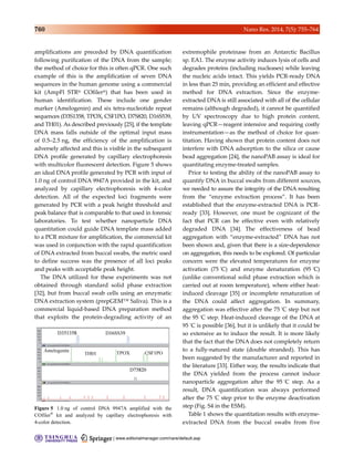 Nano research 2014 qian liu | PDF