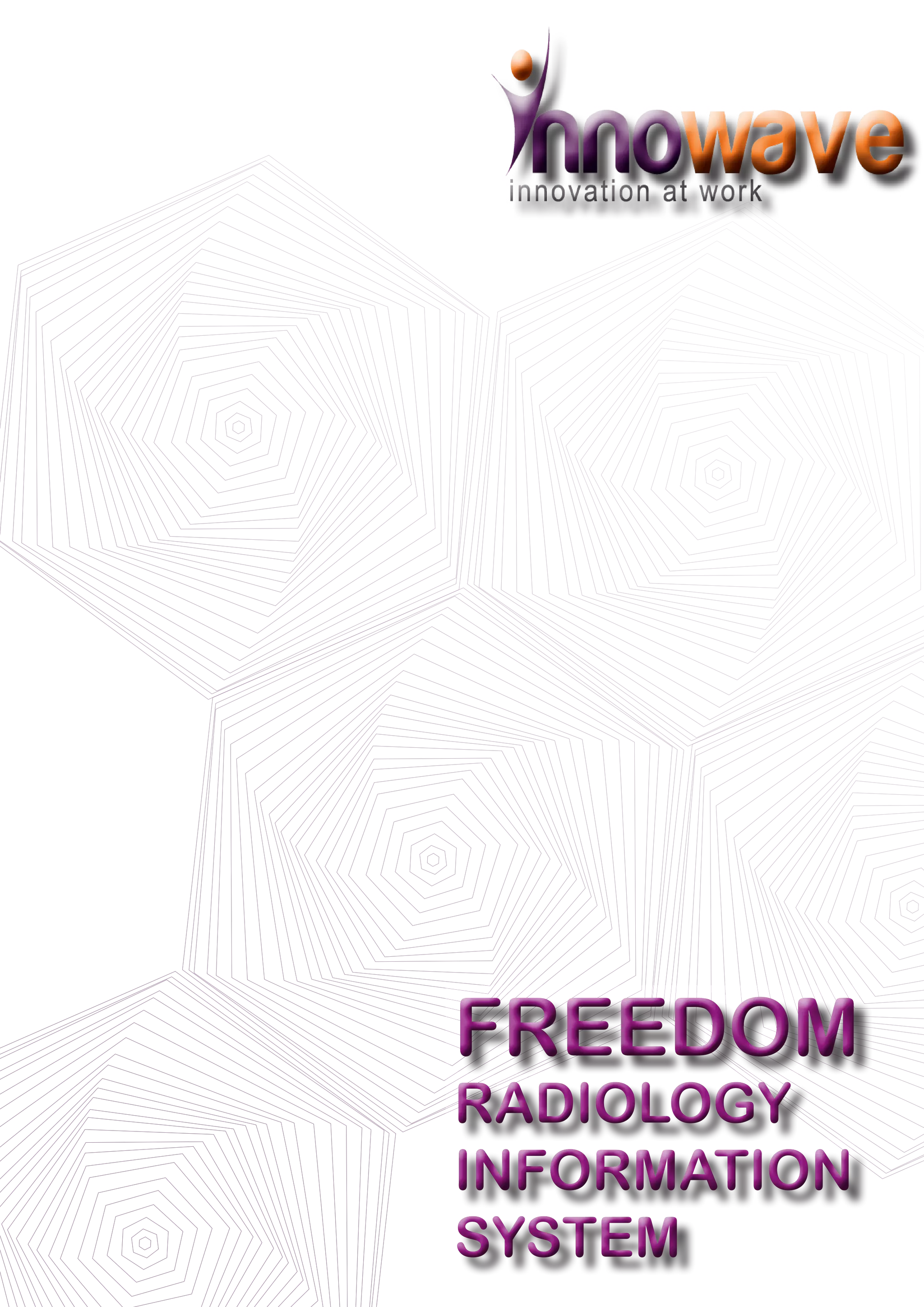 FREEDOM RIS brochure | PDF