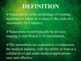 Austin Journal of Robotics & Automation | PPT
