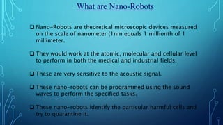 nanoroboticsbyadityassrdredsskfwwed.pptx