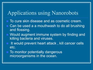 NANOROBOTICS1 presentation.pdf