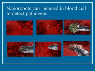 NANOROBOTICS1 presentation.pdf