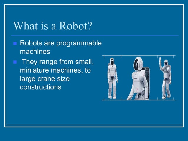 NANOROBOTICS1 presentation.pdf