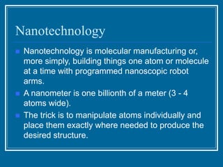 NANOROBOTICS1.ppt