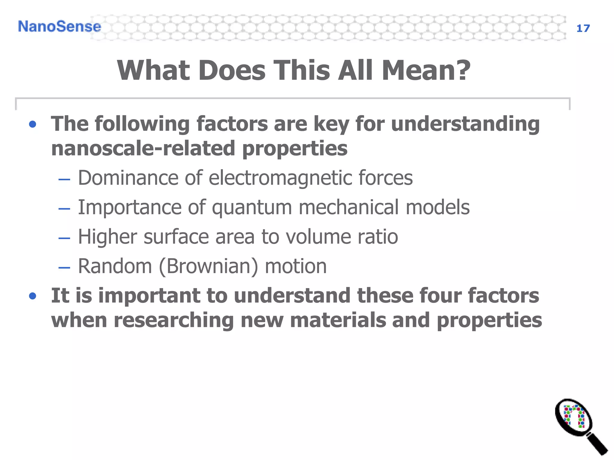 nanoscale.ppt