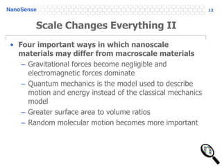nanoscale.ppt