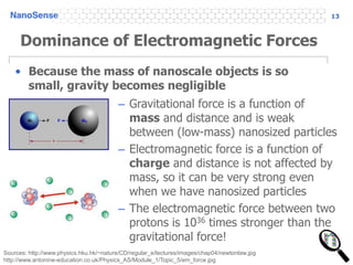 nanoscale.ppt