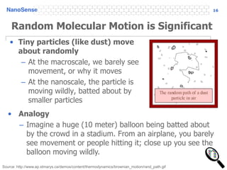 nanoscale.ppt