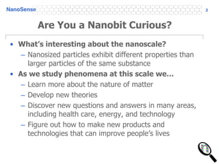 nanoscale.ppt