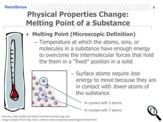 nanoscale.ppt