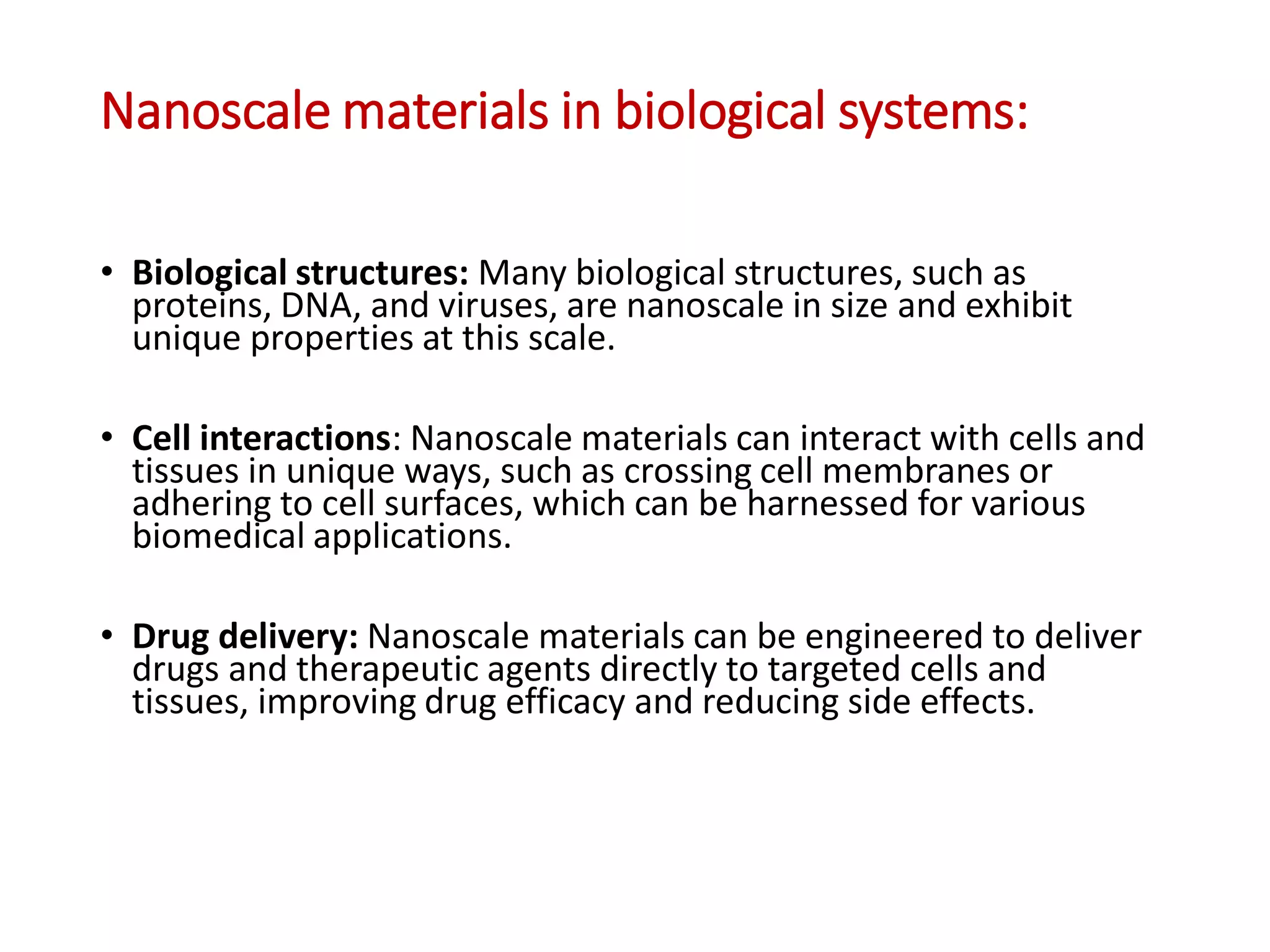 NANOSCALE.pdf