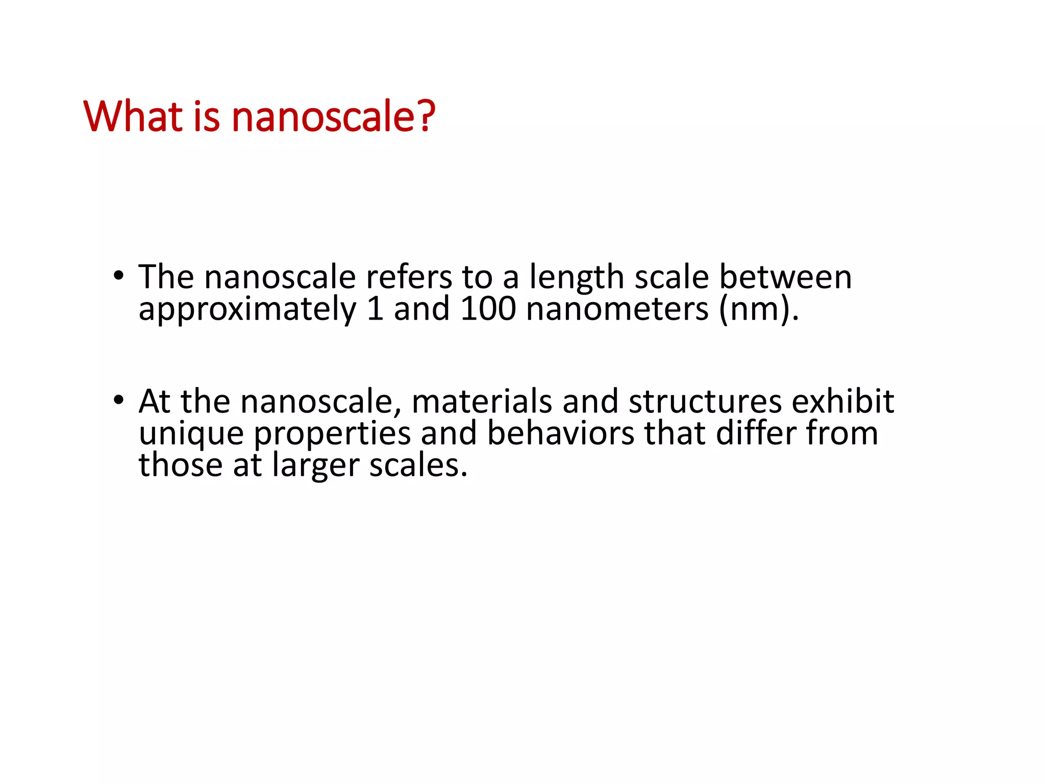 NANOSCALE.pdf