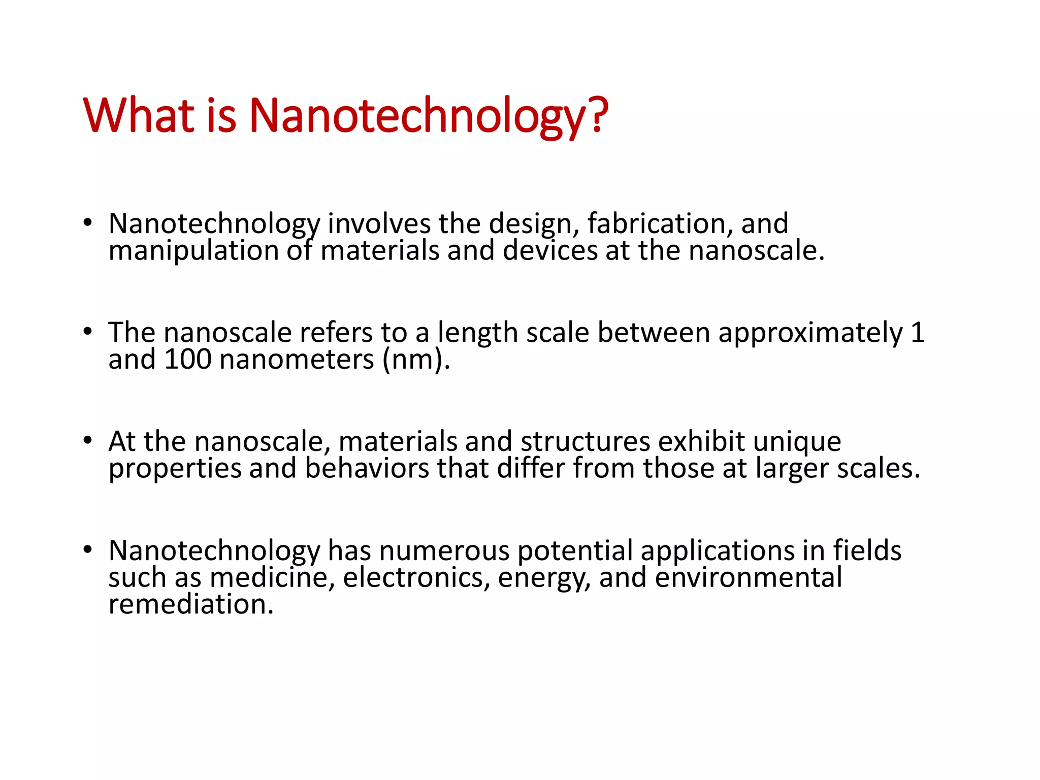 NANOSCALE.pdf