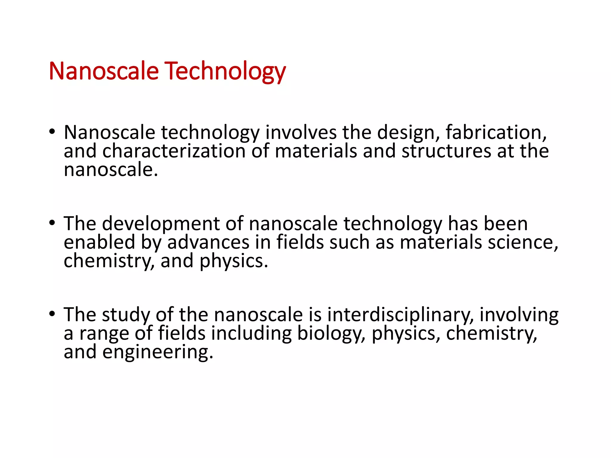 NANOSCALE.pdf