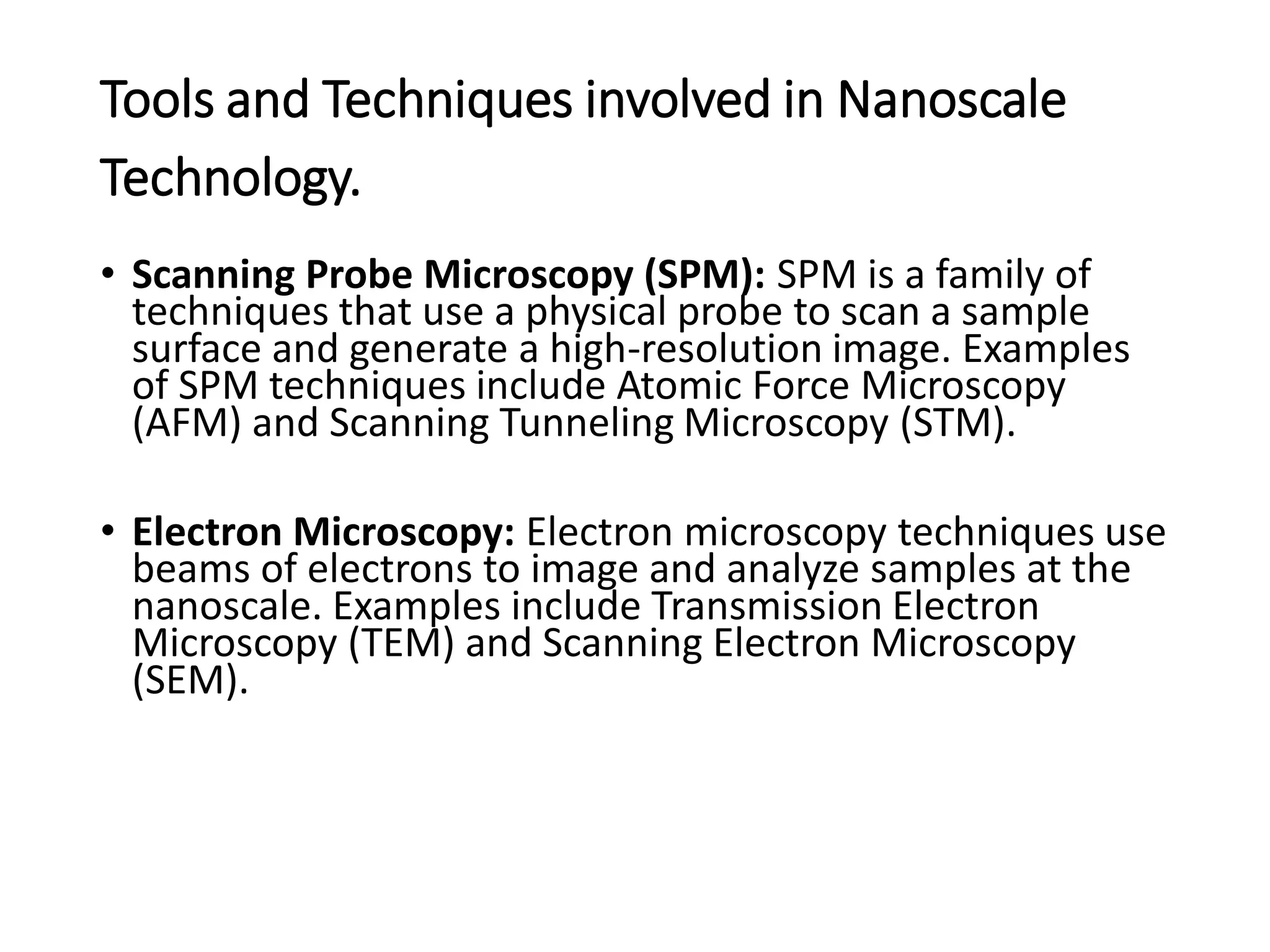 NANOSCALE.pdf