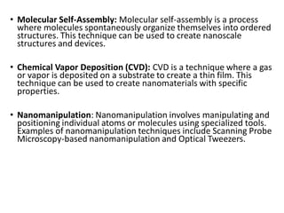 NANOSCALE.pdf